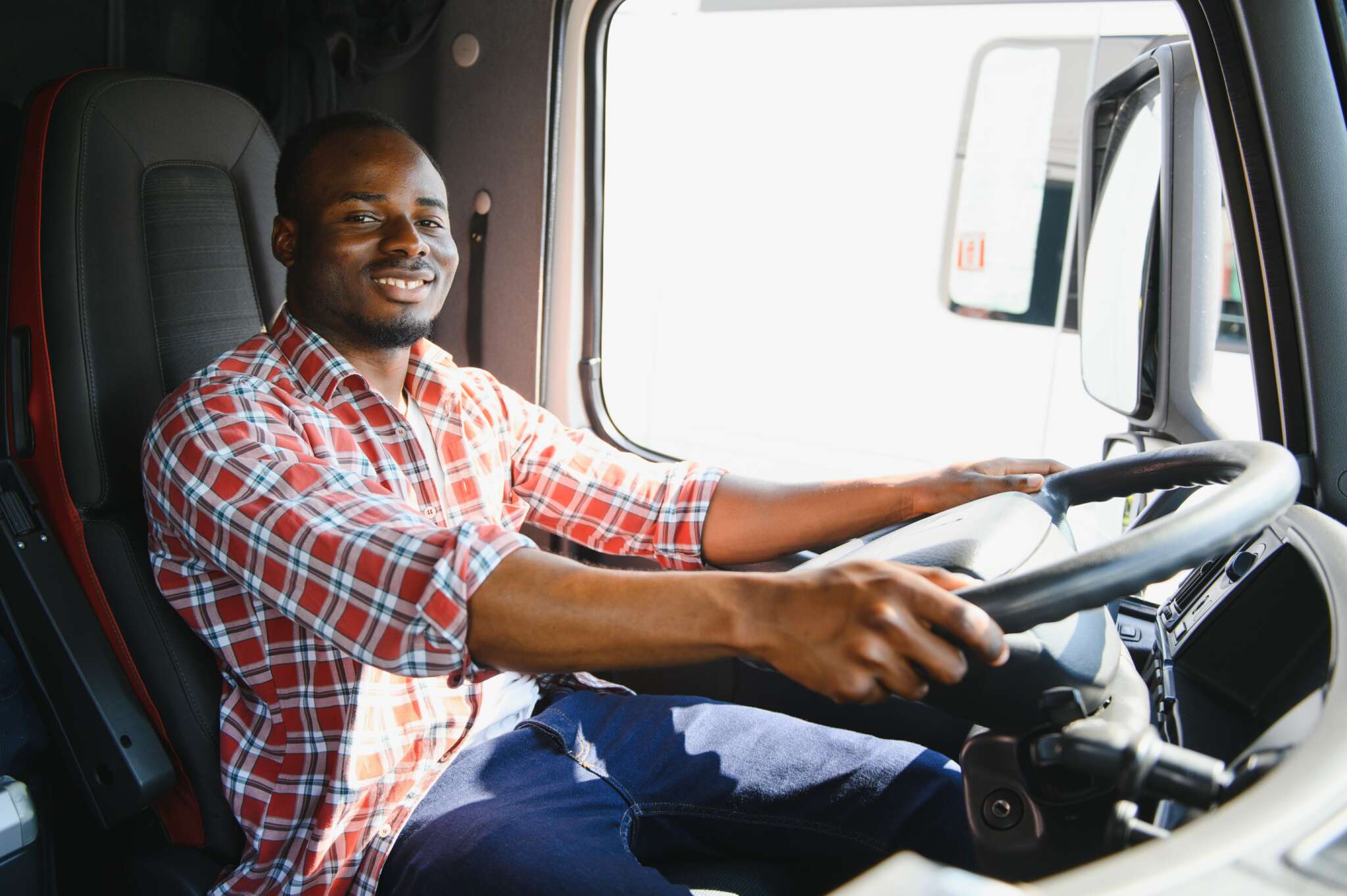 Meathead CDL School | Texas’ Premier CDL Training & Testing School
